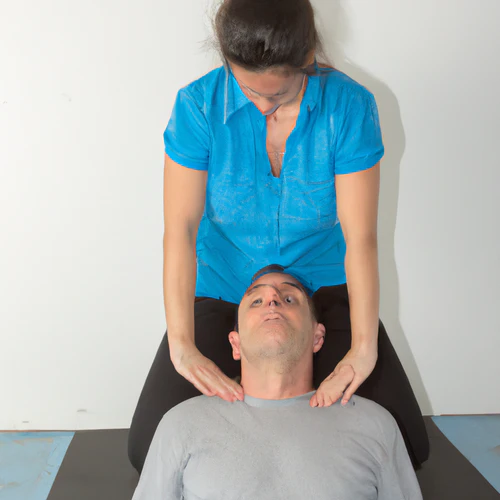 About Us | Elite Physiotherapy